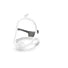 Philips Respironics Dream Wisp Nasal CPAP Mask – Cpap International