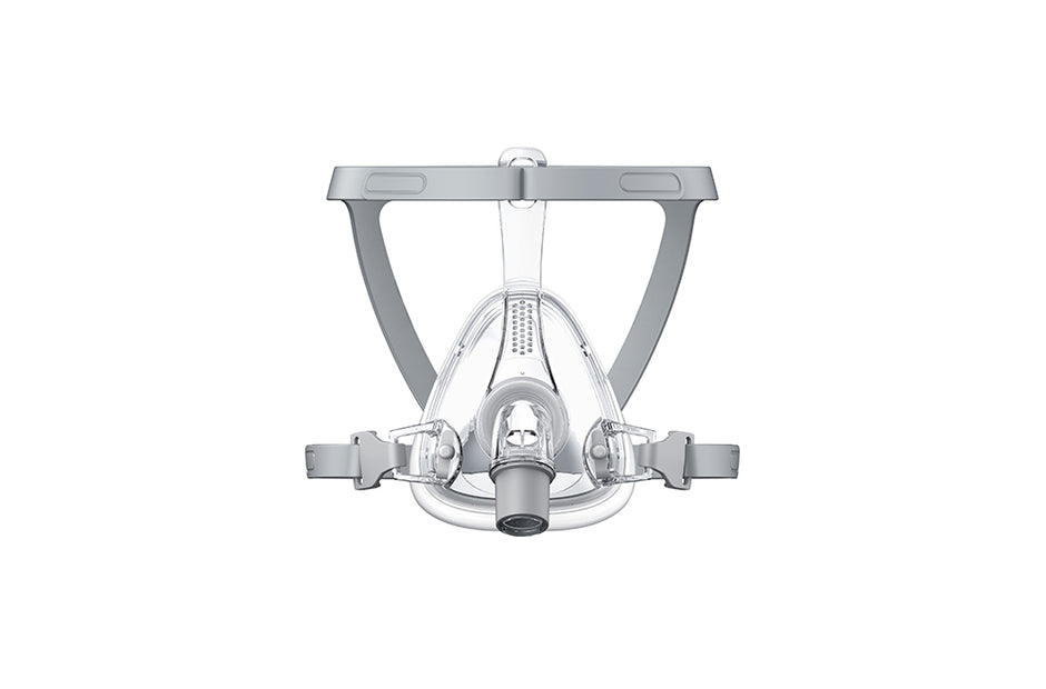 Products – Cpap International